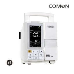 Equipos Médicos | Venta de Equipos Médicos | Viamed